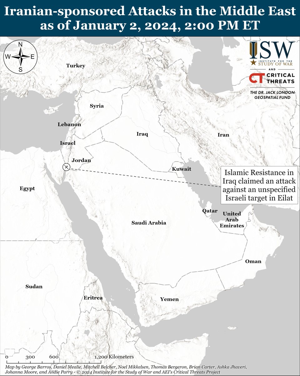 Thread by @TheStudyofWar on Thread Reader App – Thread Reader App