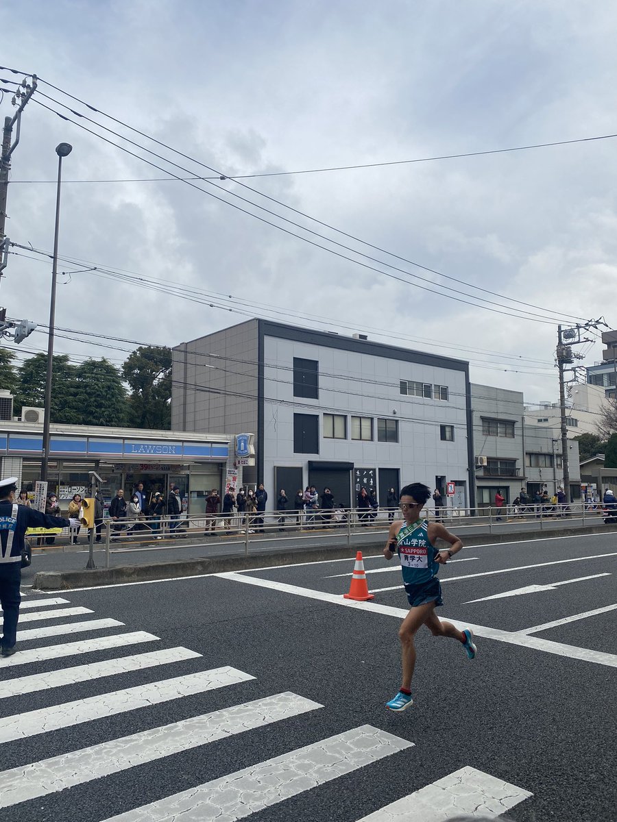 鳥倉大介 会社を承継したり再生したりする人 SoFun関東株式会社 代表取締役 認定事業再生士CTP(@Daisuke_Tori) - Twilog