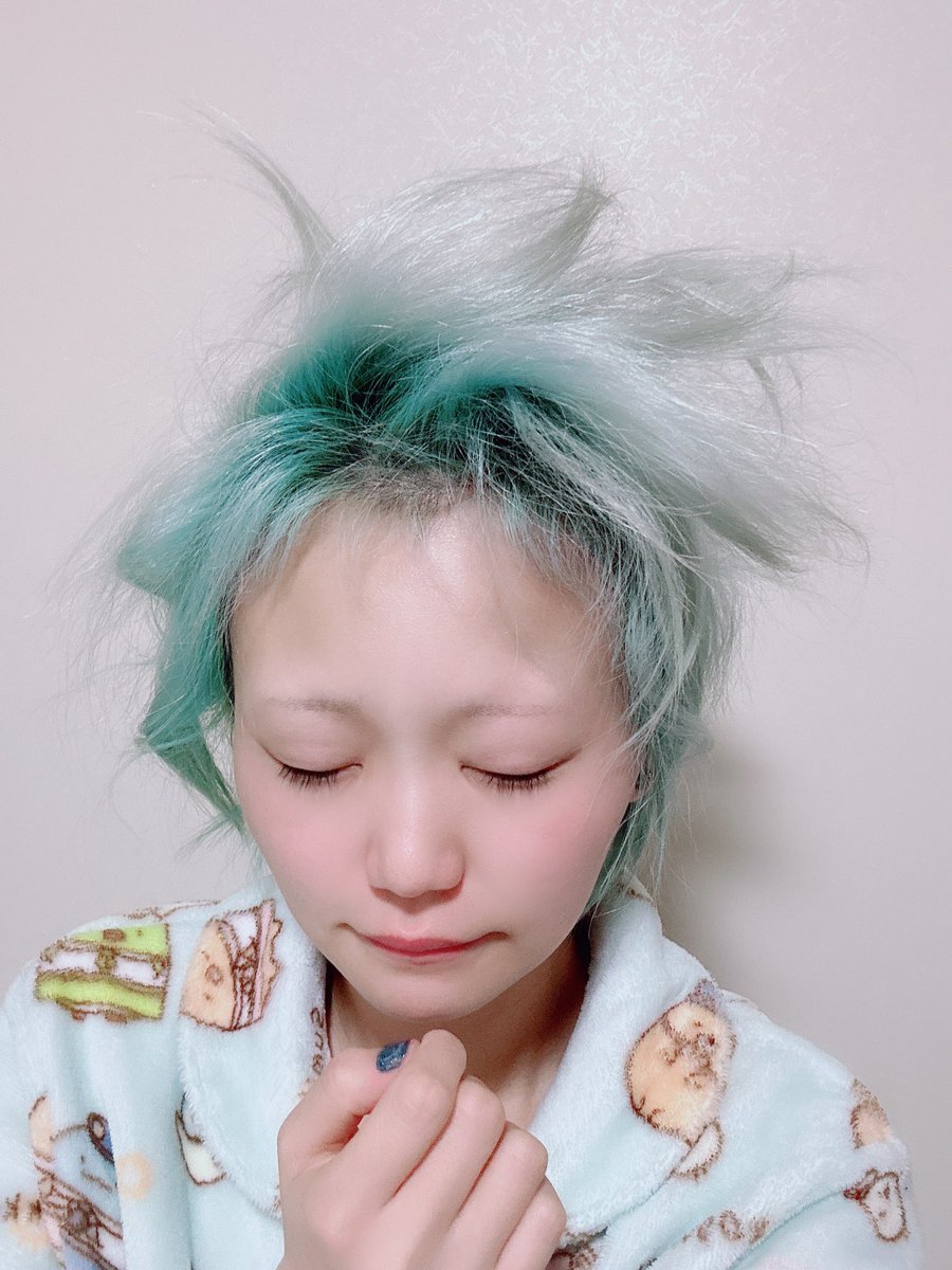 ましろ碧乃(たまちゃん)(@tamano_primo) さんの裏垢画像・動画 – 裏垢女子ランキングナビ