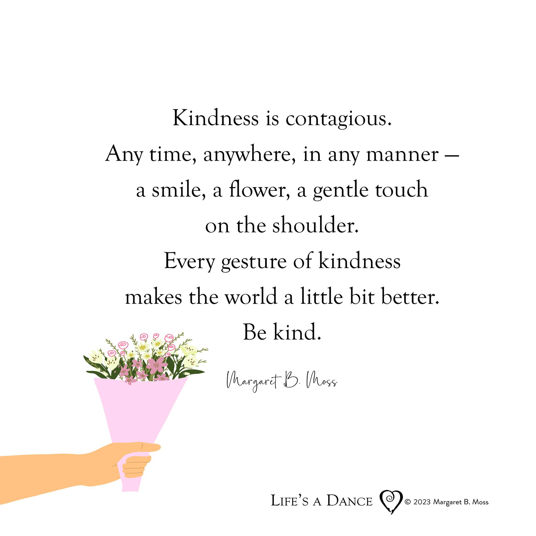 Smiles Are Contagious Quotes Joy Is Contagious | Share Joy