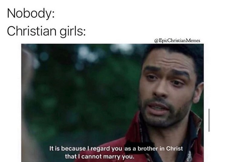 Christian Side Hug Memes The Best Christian Memes Added... The Best