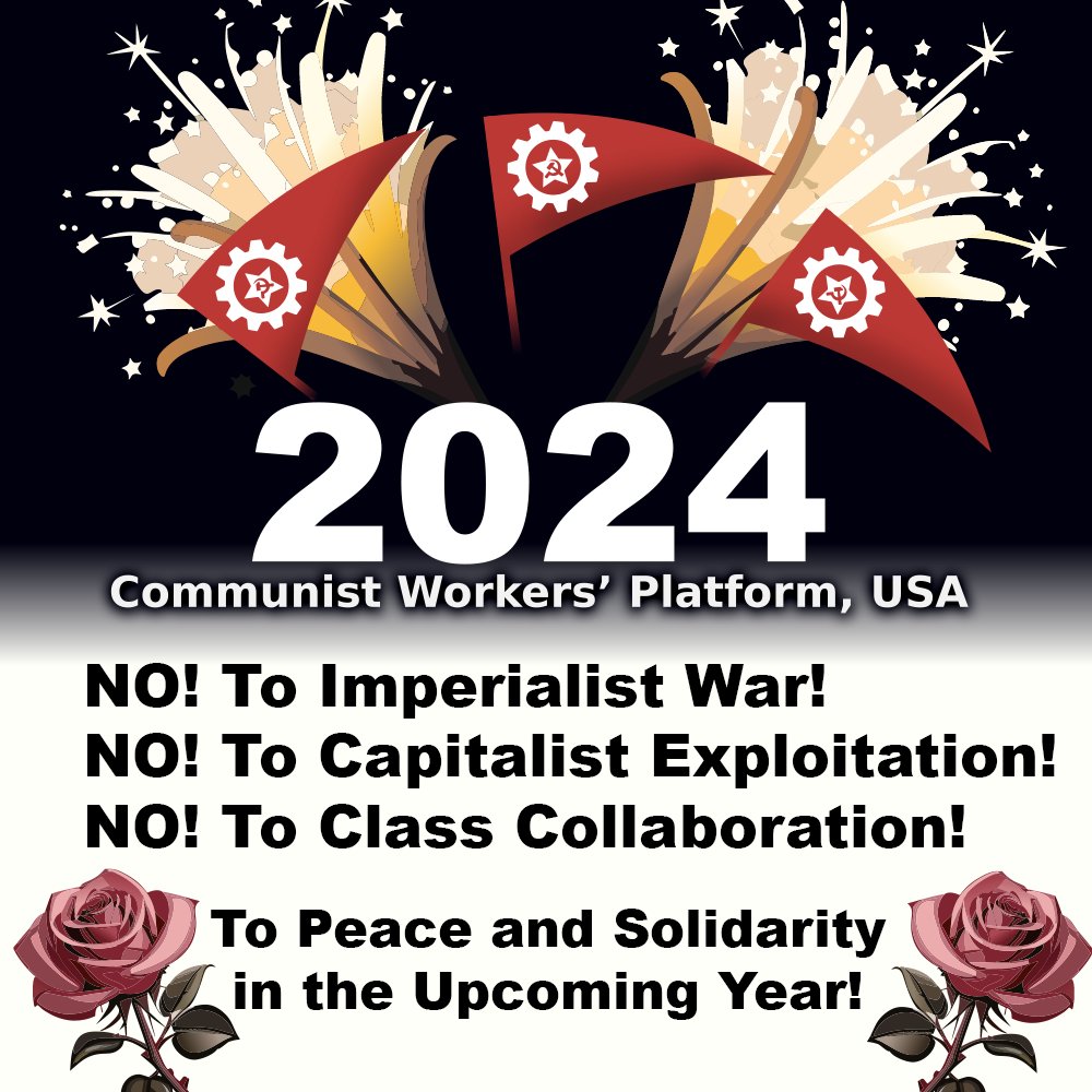 Usa Communist Vietnamese Ambassador Visits Communist Party USA