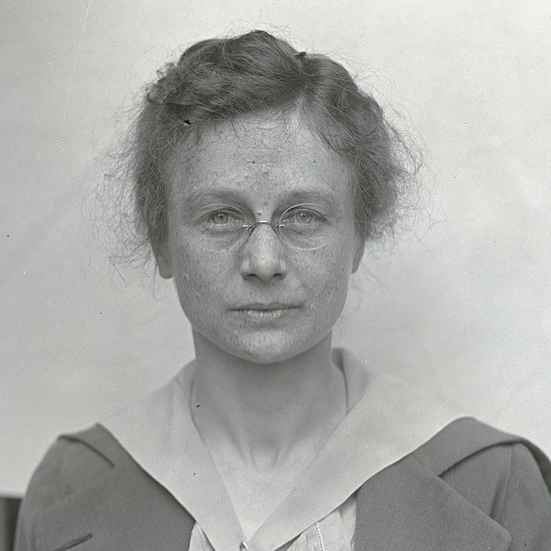 Jane Monson's Instagram, Twitter & Facebook on IDCrawl