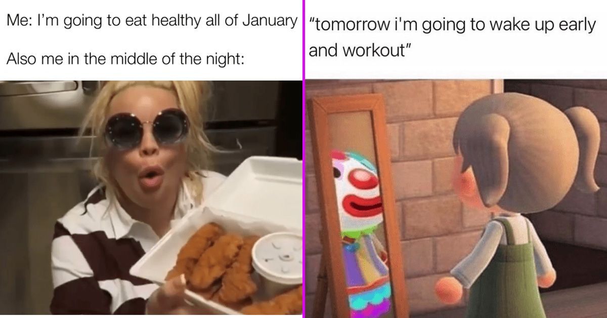 Memes On Dieting Diet Meme Sarcastic Weightloss Fasting Gym Workout