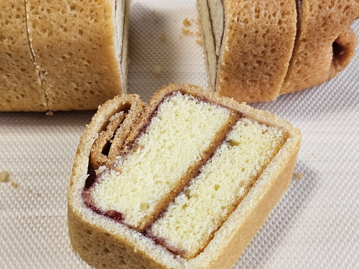 isaji★mosshm(@isaji) - Twilog