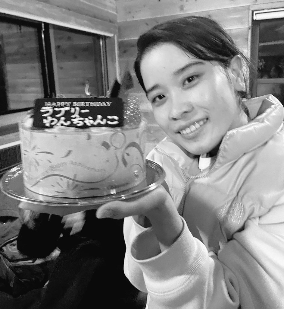 円井わんのプロフィール・画像・写真 | WEBザテレビジョン