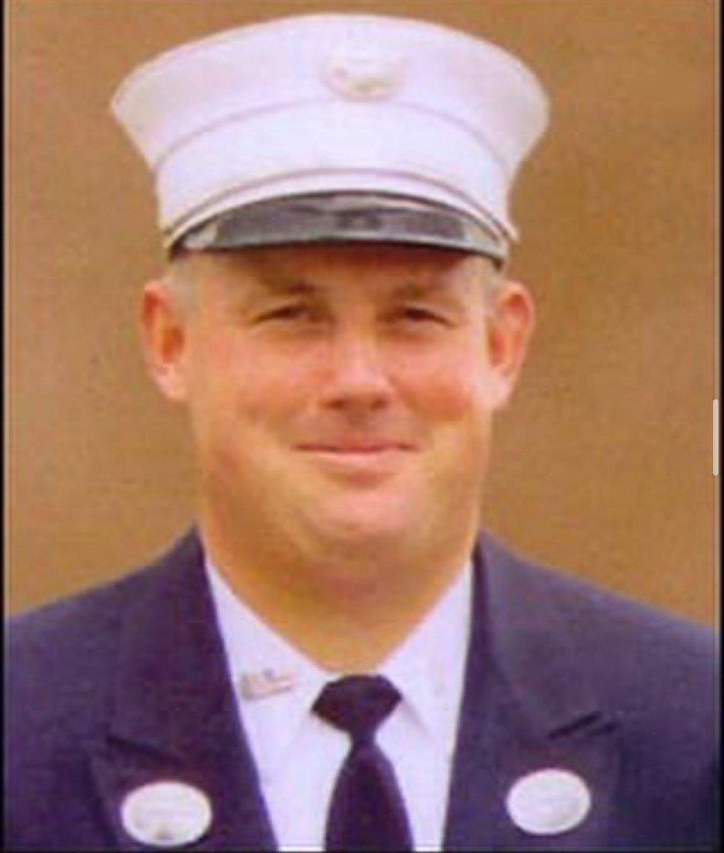 Joseph Dibernardo's Instagram, Twitter & Facebook on IDCrawl