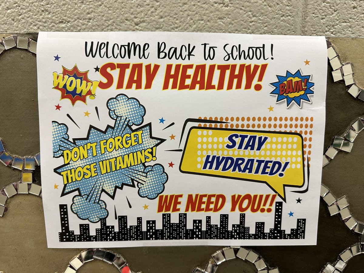 Martin Technology Academy – Home of the Marlins!