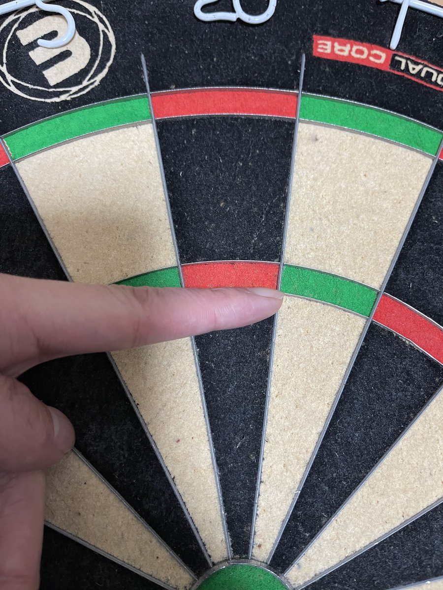 MITSU🇯🇵(@m42jp) - Twilog