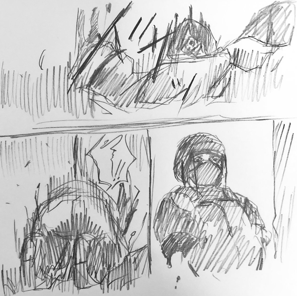 「落書き 」RARUKU@有償依頼募集中の漫画