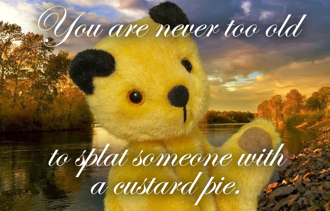 Old Teddy Bear Quotes AFTERSTITCH Love Furry Teddy Bear With Heart I