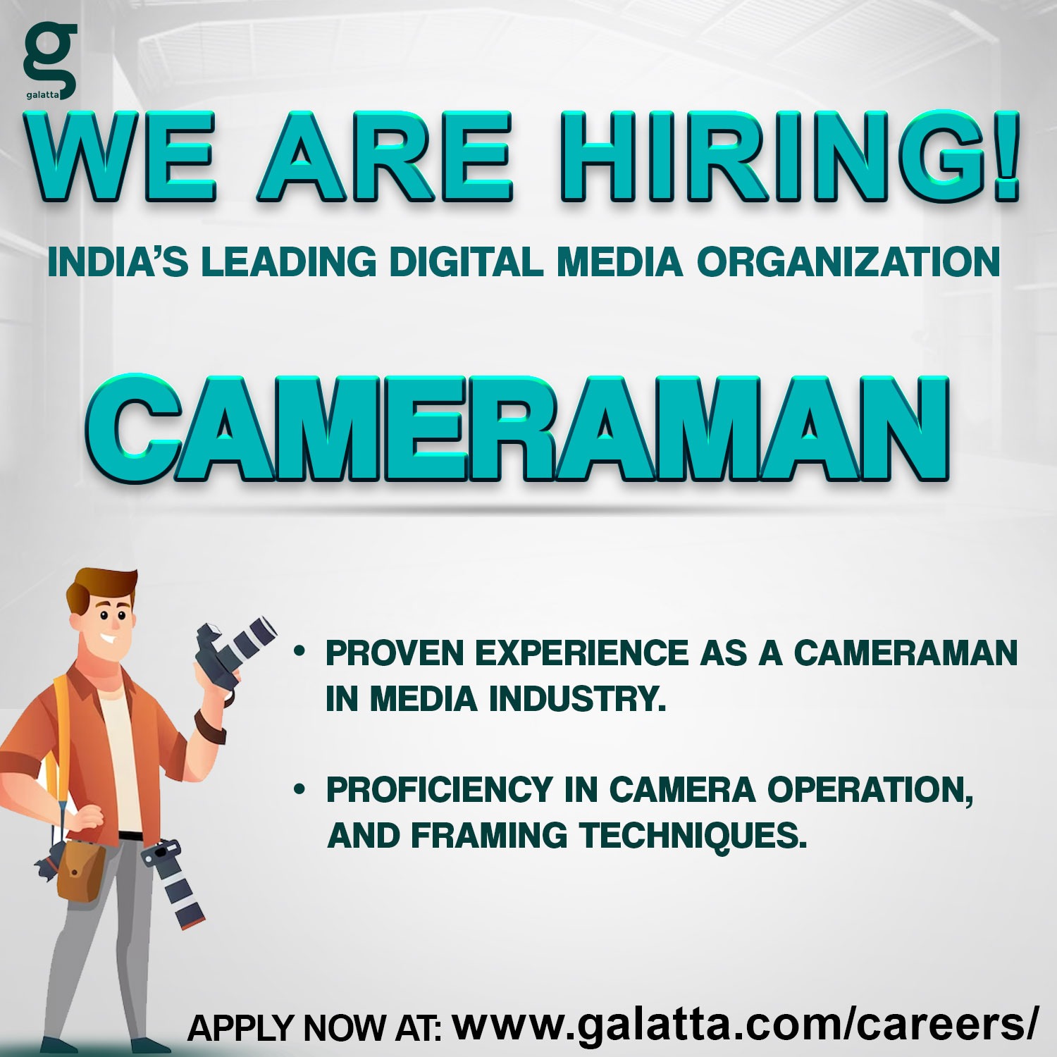 Galatta Media Galatta Cinema November 2014 Magazine Get Your Digital