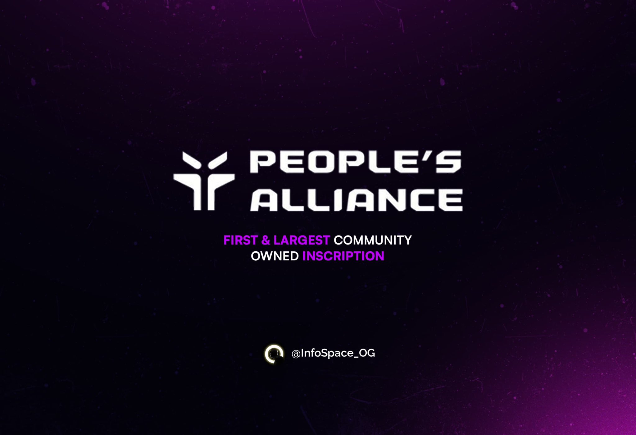 Infospace Logo IT Park Unitech Infospace, Sector 21, Gurgaon