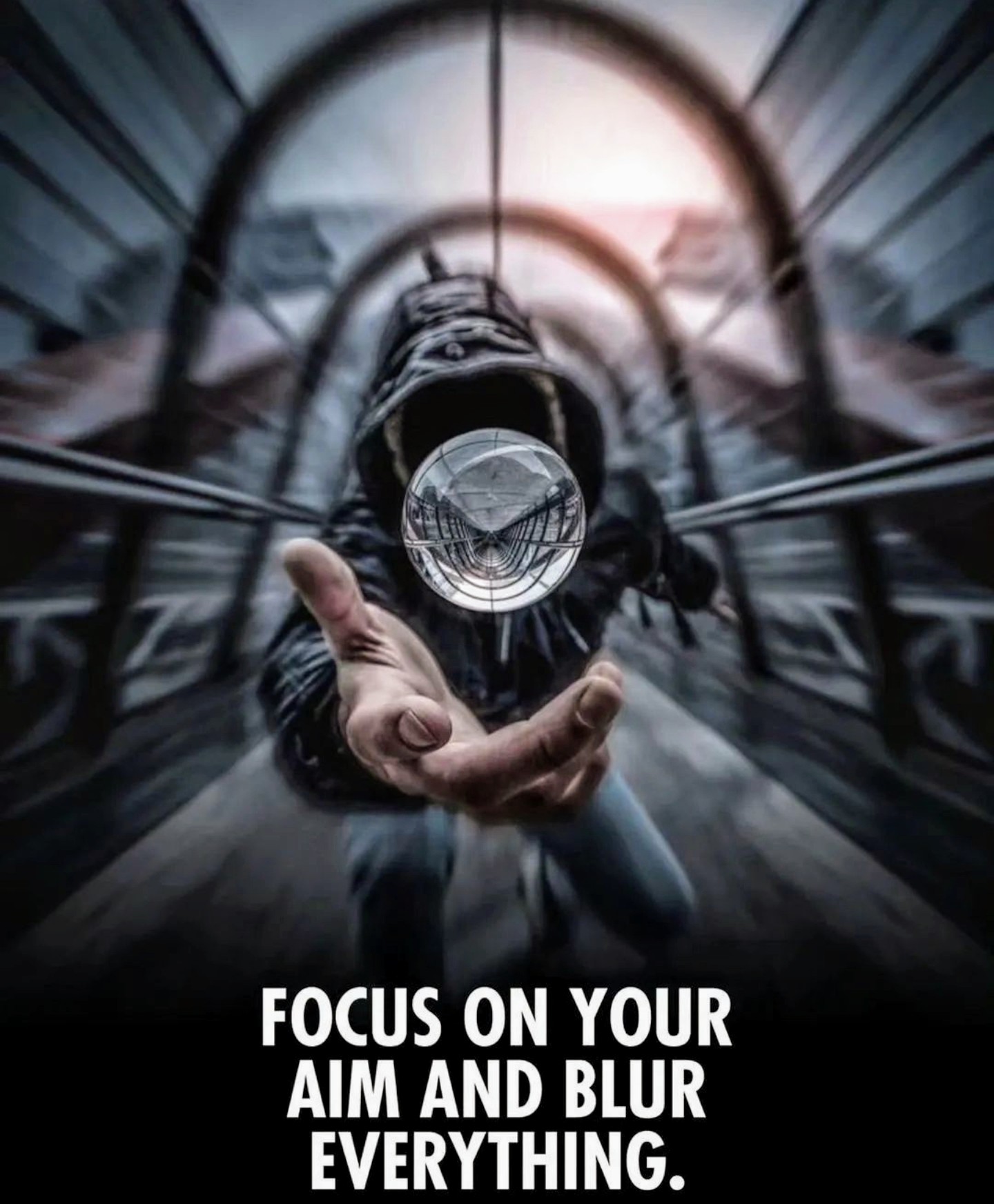 Focus Aim Quotes 40 Best Business Quotes To Inspire Entrepreneurs