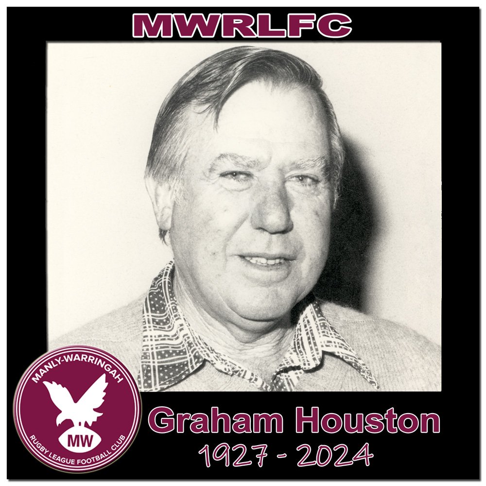 Sandy Houston's Instagram, Twitter & Facebook on IDCrawl