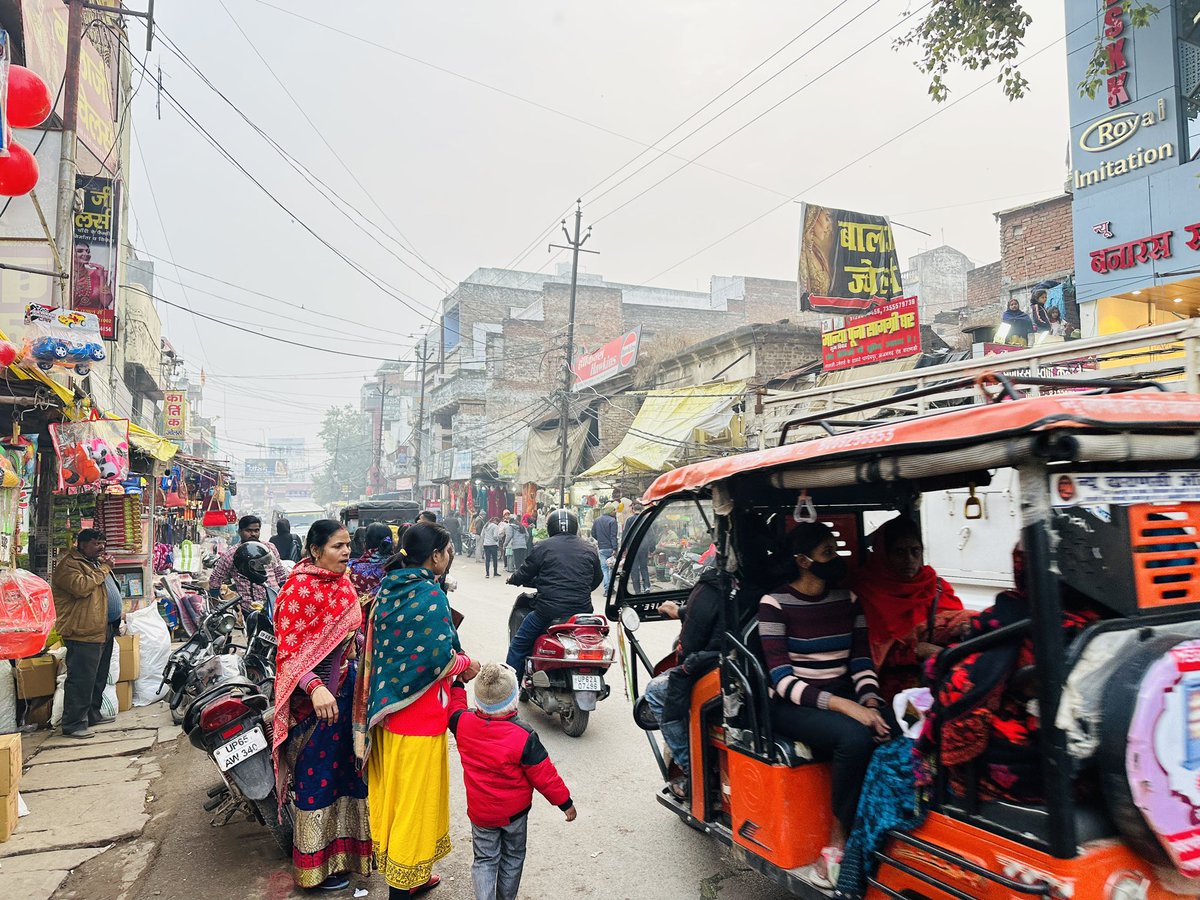 やまねこ🌈やばい土地専門家(@yoshiro0424) - Twilog