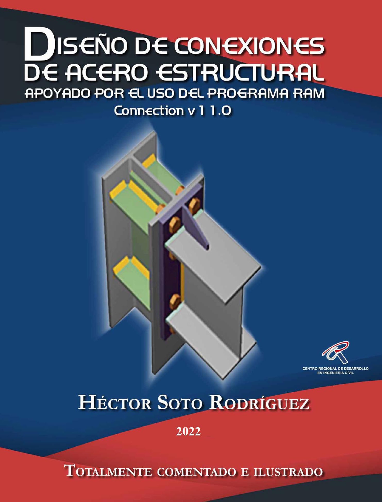Conexiones De Acero Estructural