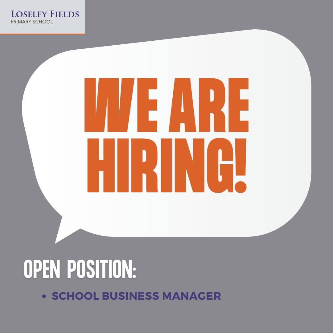 Welcome to Learning Partners Academy Trust