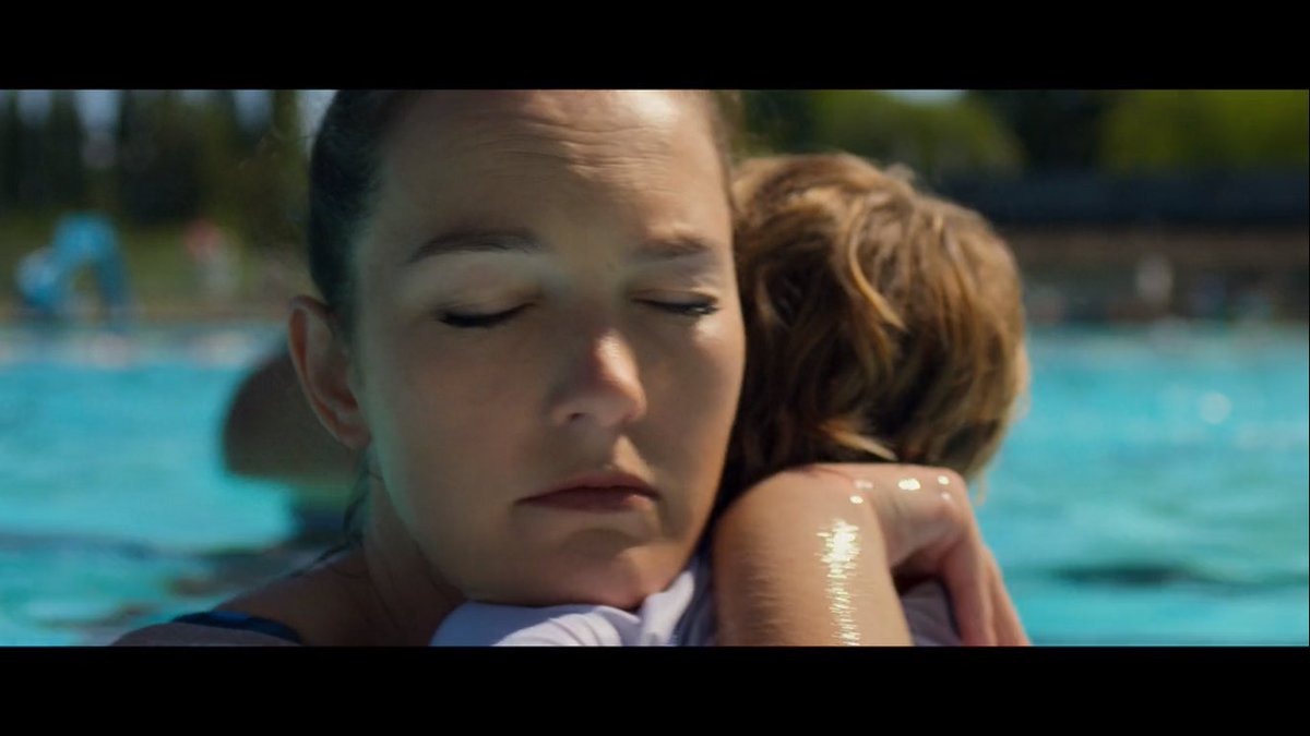 Reyna Escobar's Instagram, Twitter & Facebook on IDCrawl