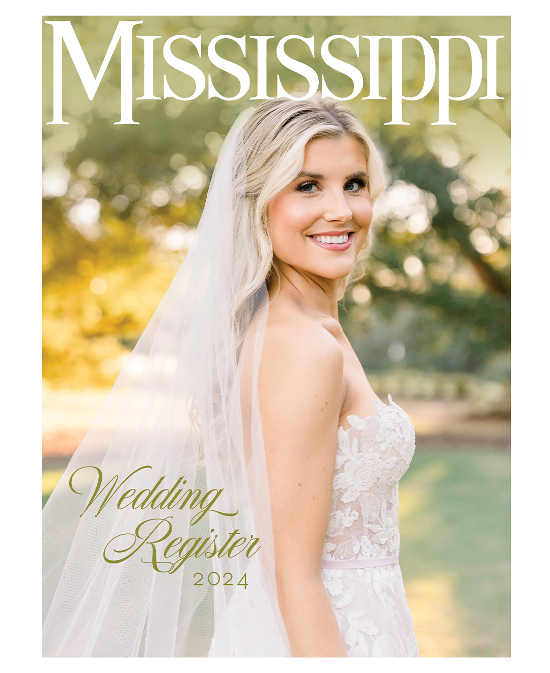 Elizabeth Clayton Wedding First Picture Of Queen Elizabeth After The