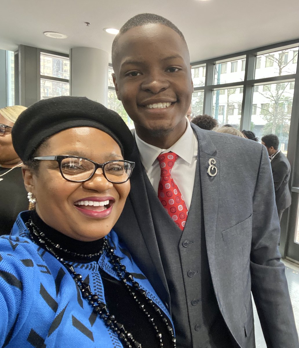 Kevin Mccleary's Instagram, Twitter & Facebook on IDCrawl