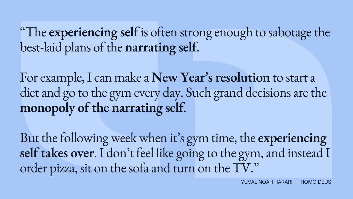 Sabotage Examples Sabotage | Doors Ideas Wiki | Fandom