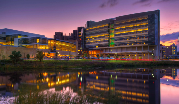 Corporate Members | Wisconsin Technology Council