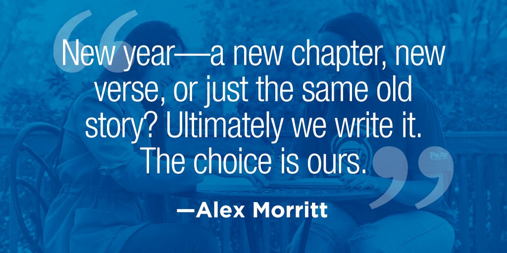 Same Old Story Quotes 40 Best Happy New Year Messages & New Year