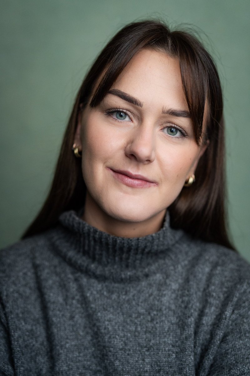 Jemma Martin's Instagram, Twitter & Facebook on IDCrawl