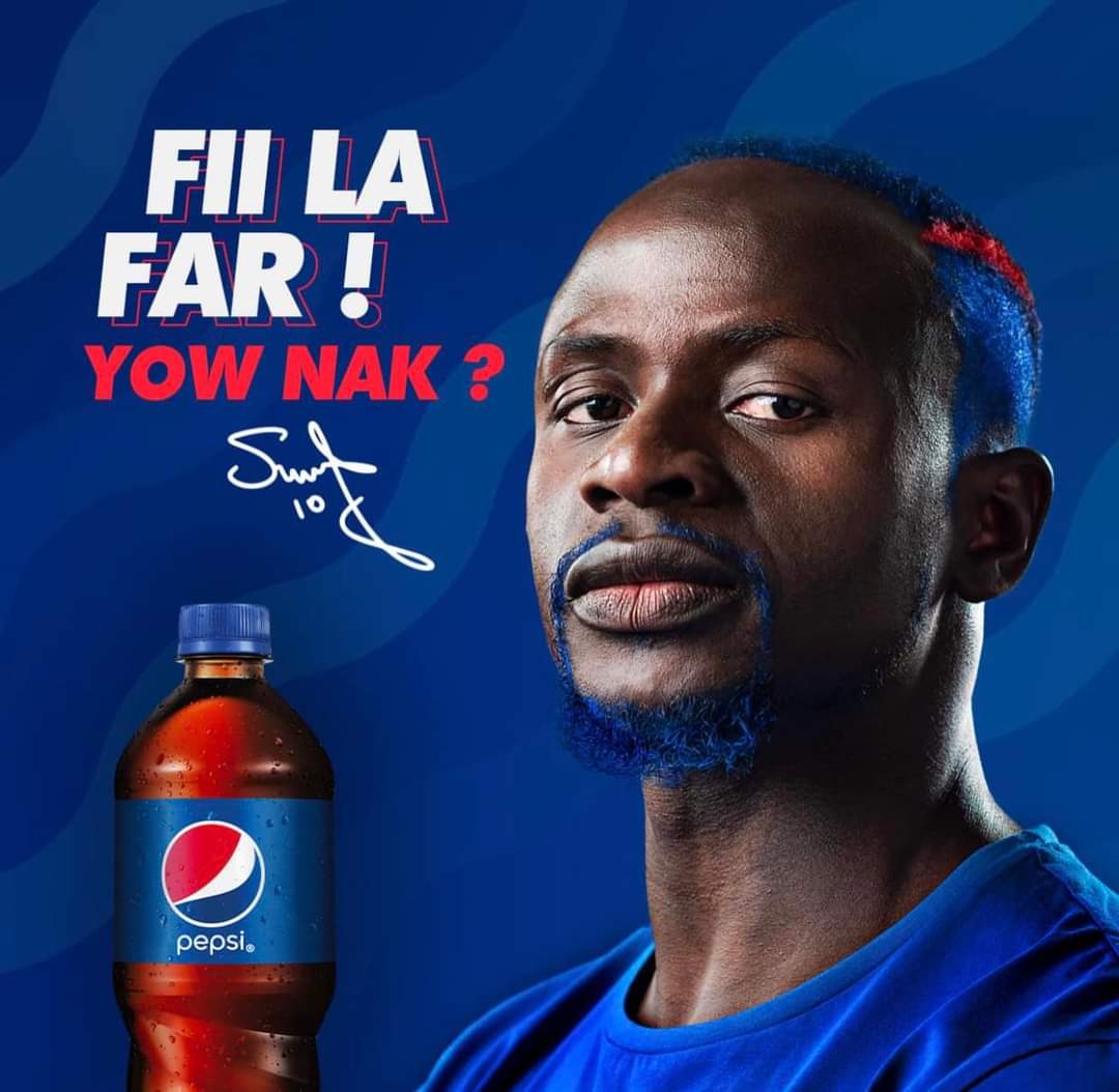 Is Féidir Le Pepsi Dearadh Plushies Stuáilte Taoschnó Pastel Bog Le