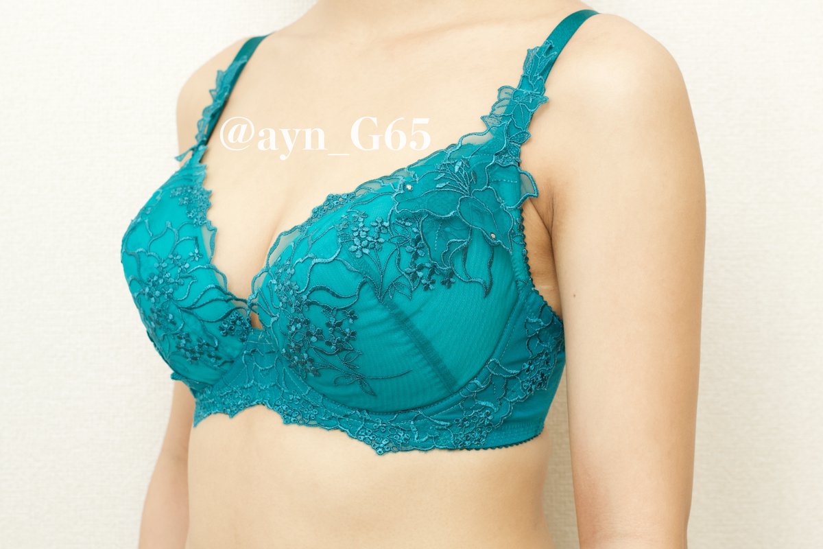 綾那(@ayn_G65) さんの裏垢画像・動画 – 裏垢女子ランキングナビ