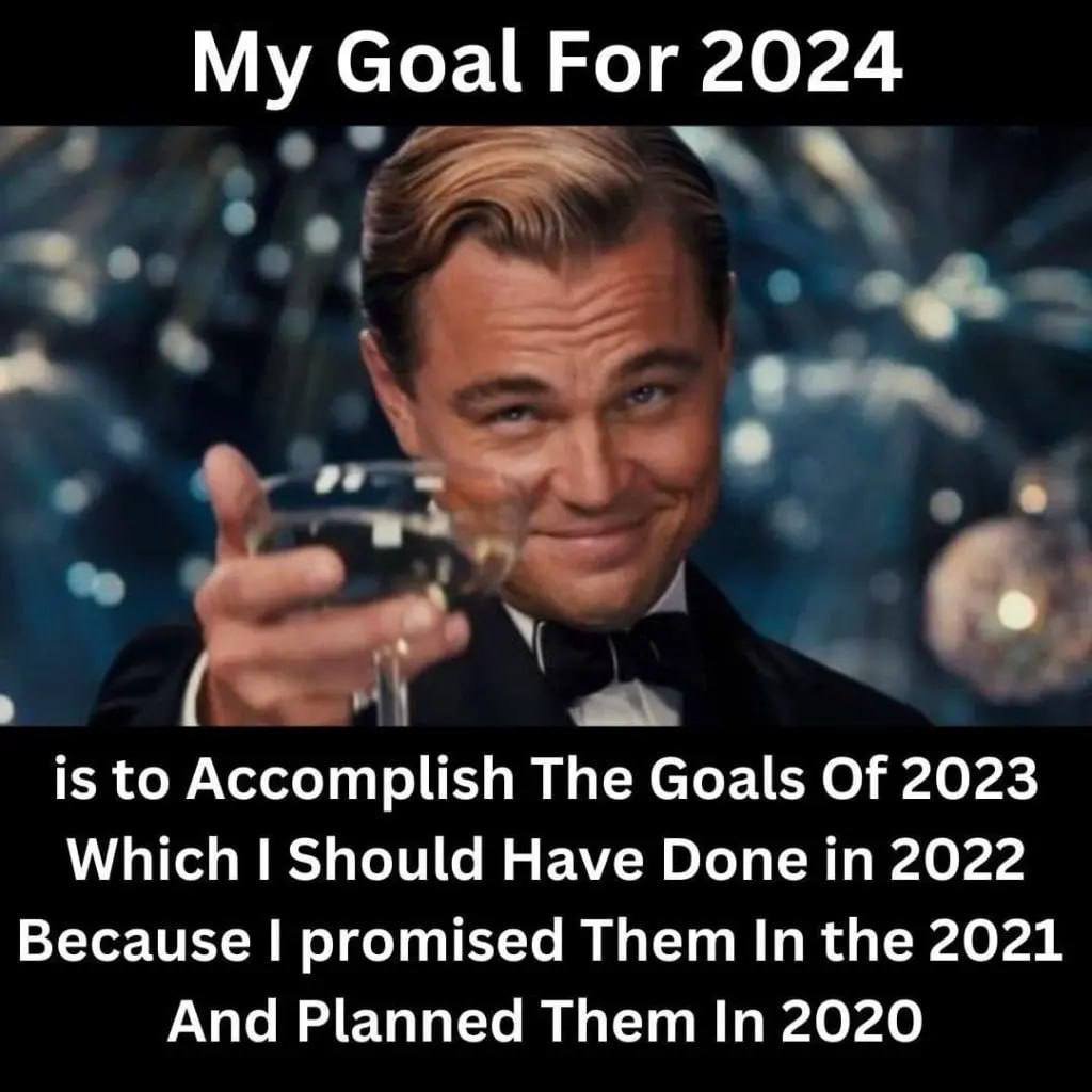 Upgrade Challenge Meme Best PLM Meme Contest!