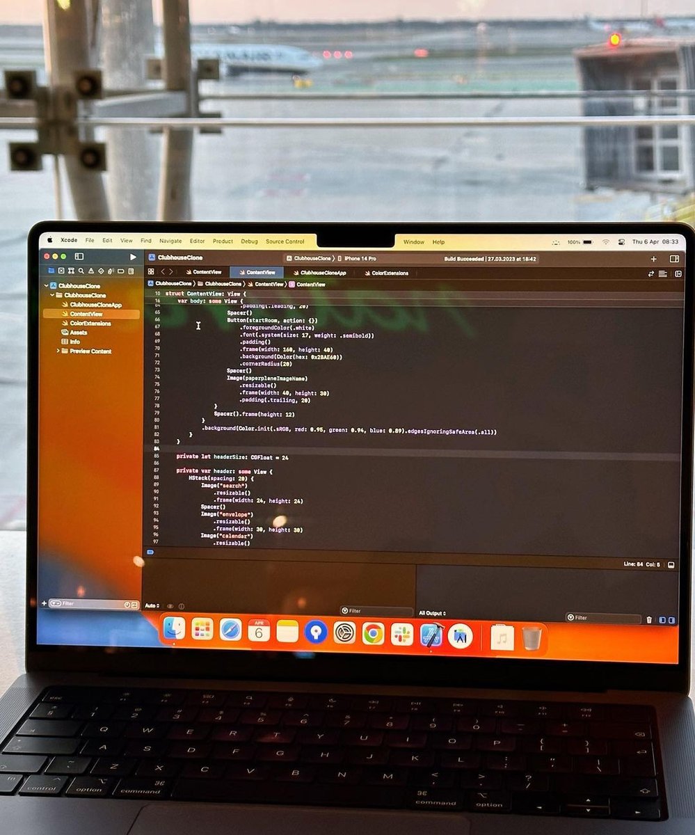 Hasan Toor 's Threads – Thread Reader App