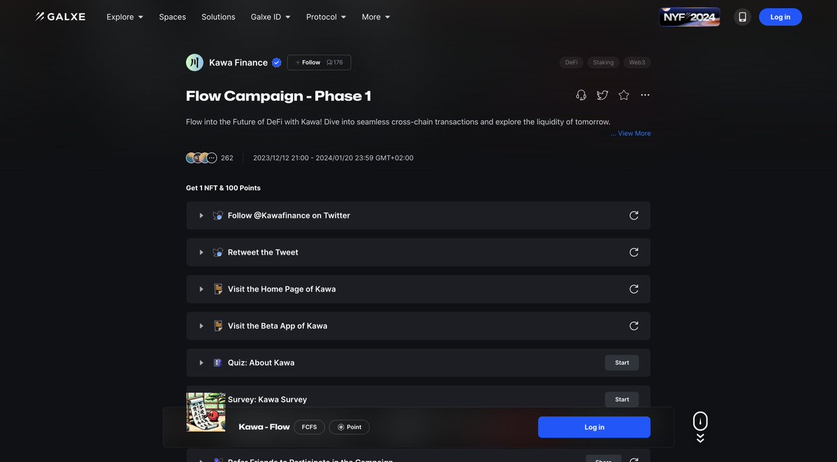 Thread by @0x_gremlin on Thread Reader App – Thread Reader App