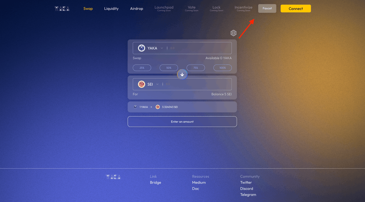 Thread by @0x_gremlin on Thread Reader App – Thread Reader App