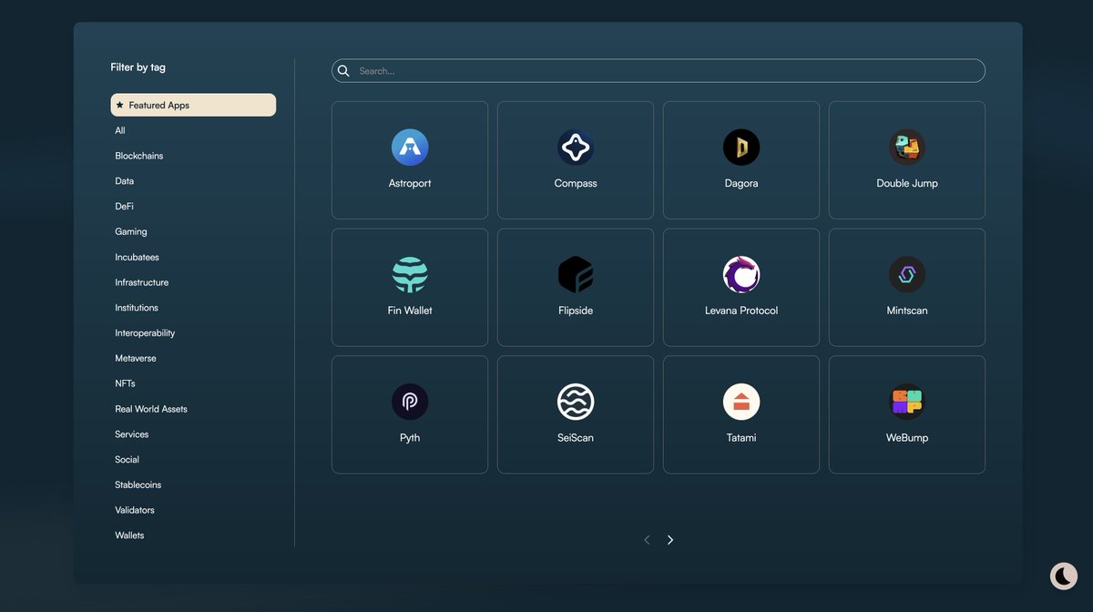 Thread by @0x_gremlin on Thread Reader App – Thread Reader App