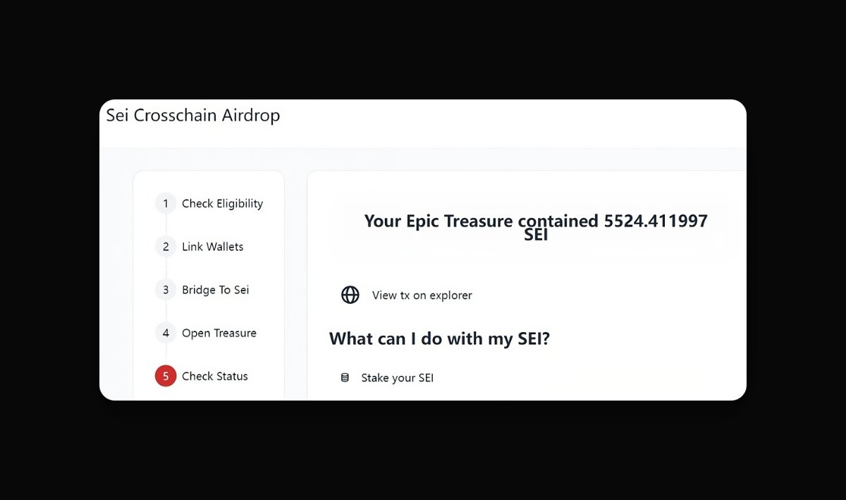 Thread by @0x_gremlin on Thread Reader App – Thread Reader App