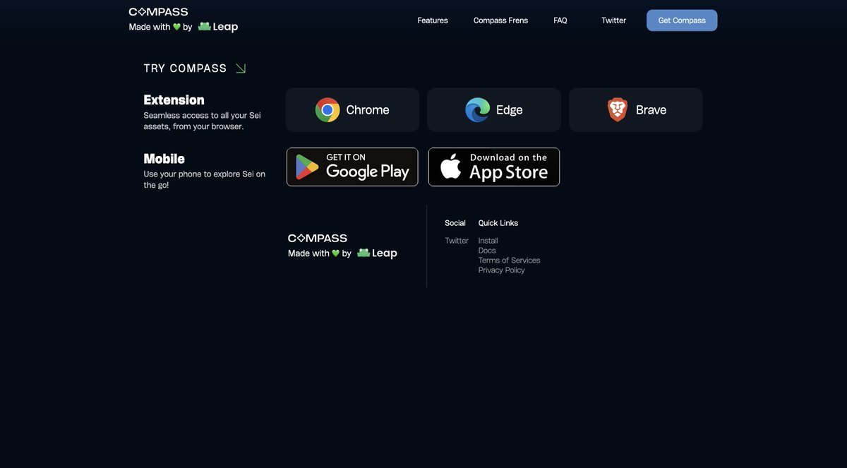 Thread by @0x_gremlin on Thread Reader App – Thread Reader App