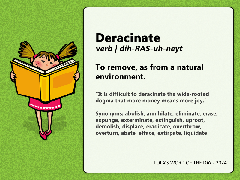 Exterminate Synonym The Liverwort Genus Marchantia L. (Marchantiophyta