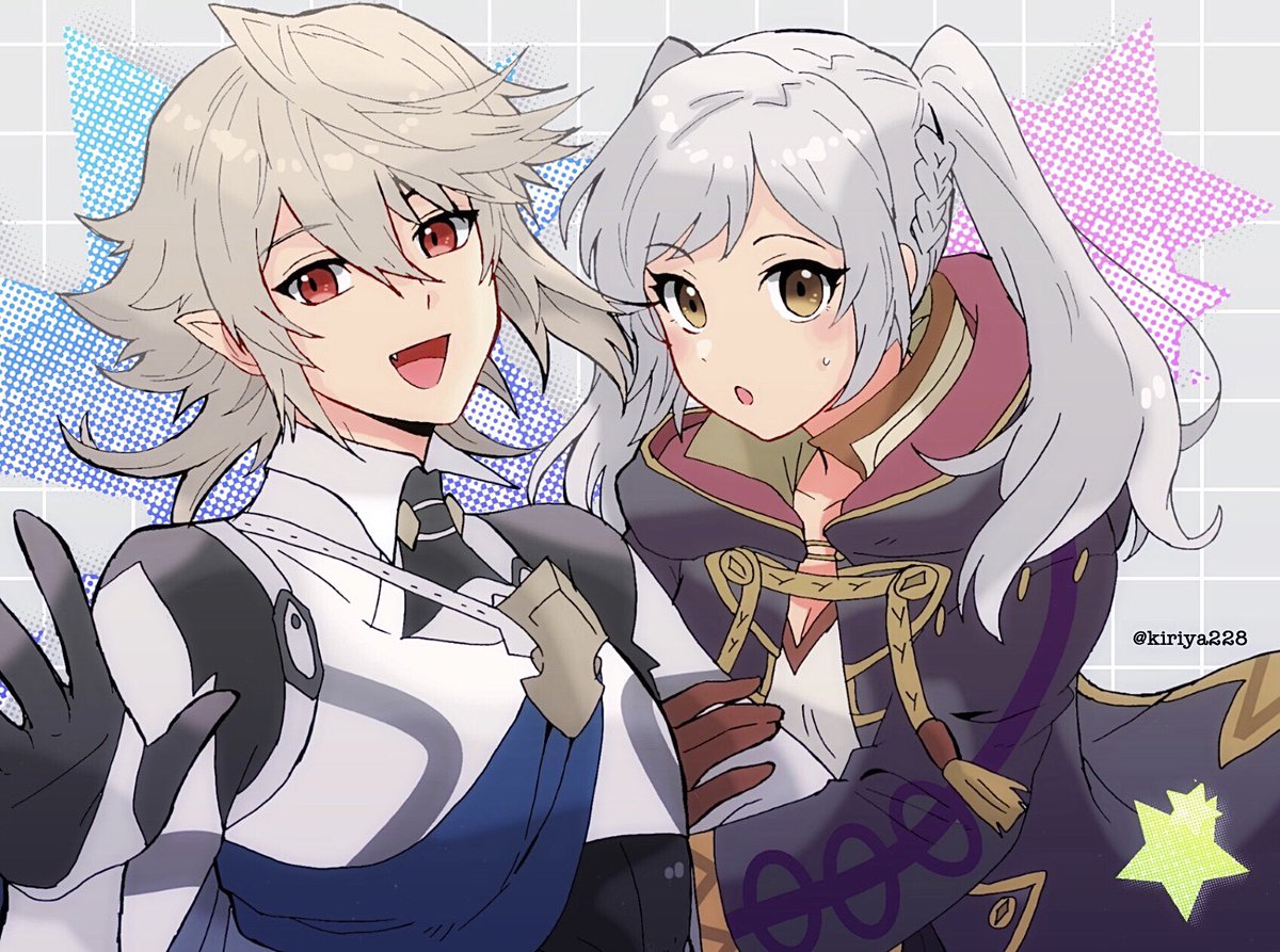 corrin (fire emblem) ,corrin (fire emblem) (male) ,robin (fire emblem ...