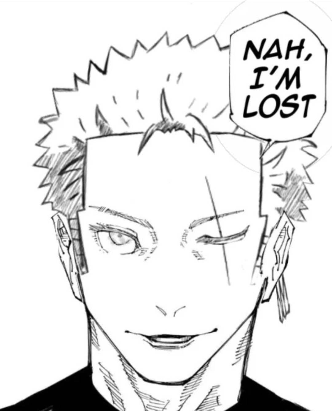 Wub Memes #christopher #memes #happybirthday | TikTok