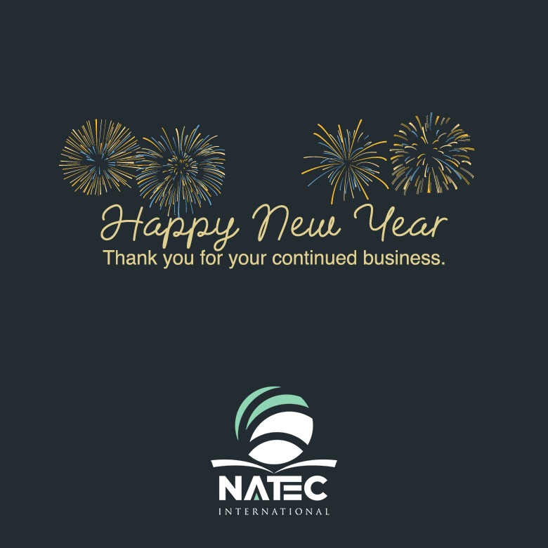 Natec Logo The Mauritian Manufacturing Sector 24 Feb 2022