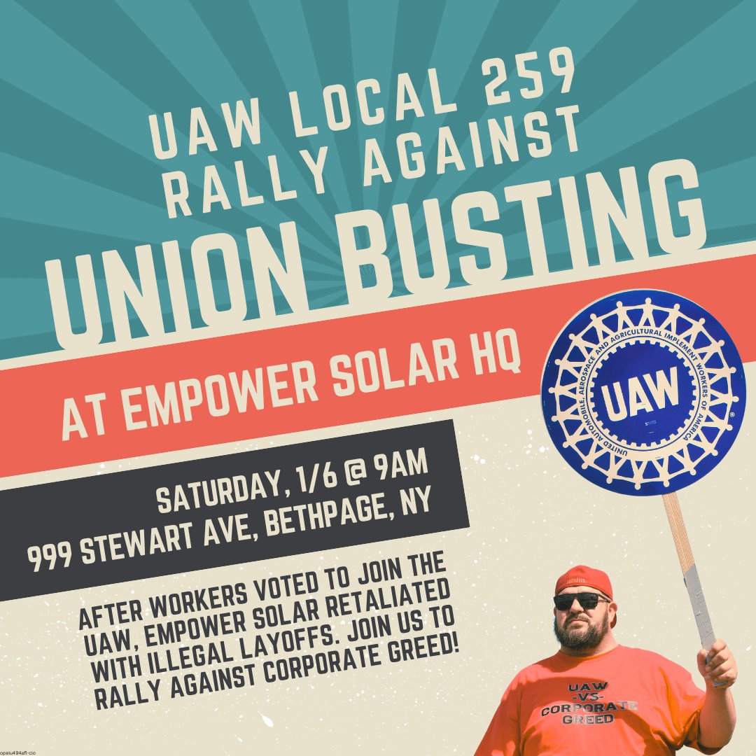 Videos - UAW | United Automobile, Aerospace and Agricultural Implement ...