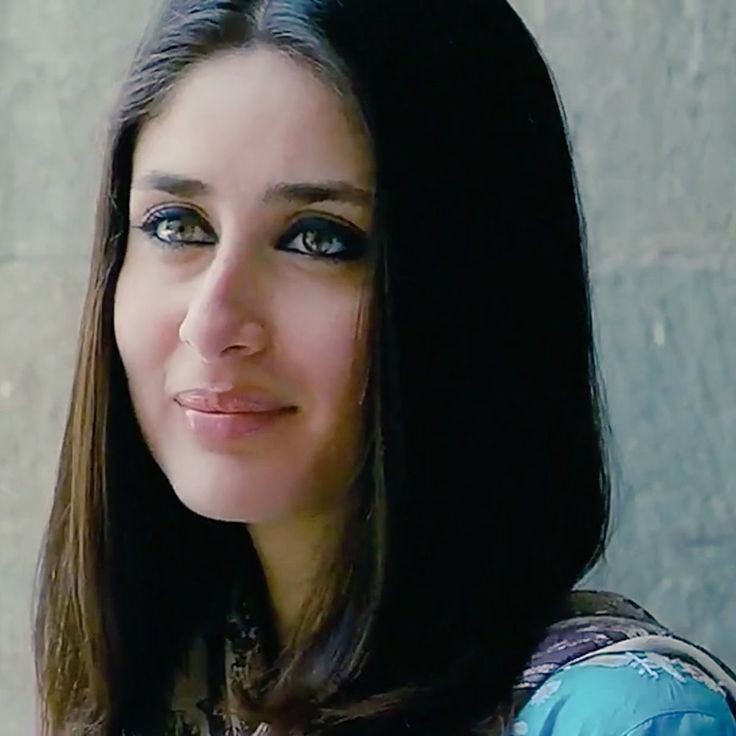 Kareena Kapoor In Kurbaan Shooting Kareena 'topless' In Kurbaan