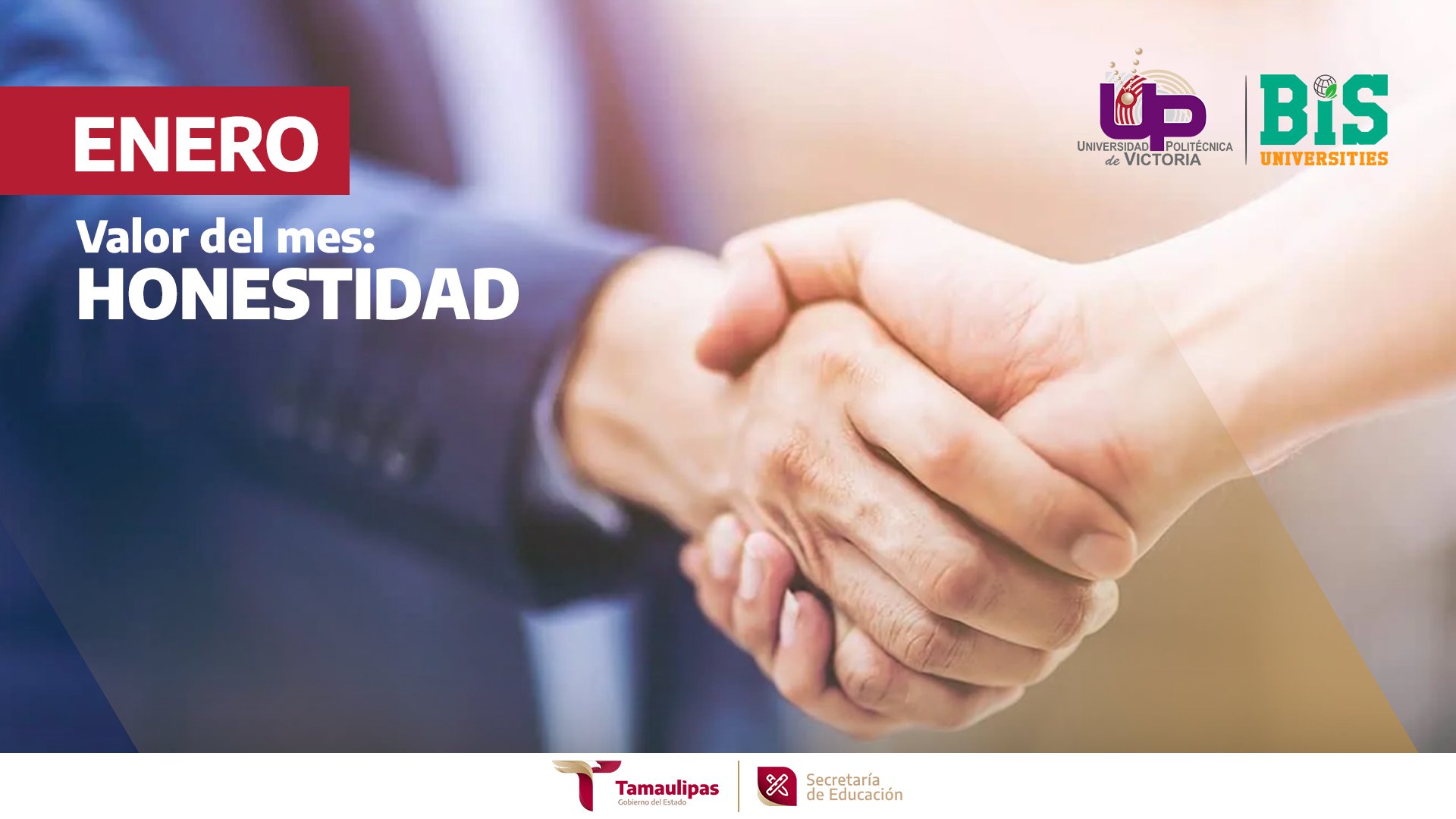 Honestidad Valor La Importancia De La Honestidad En El Dibujo