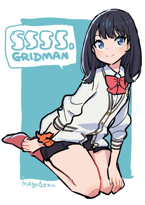 まご🔜ソフコン 3/23【C23】 (@magodesu) さんのイラスト・マンガ作品まとめ (1,015 件) - Twoucan