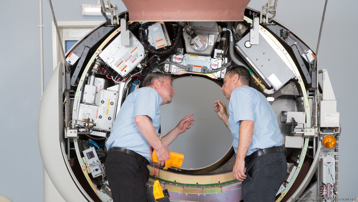 Corporate Members | Wisconsin Technology Council