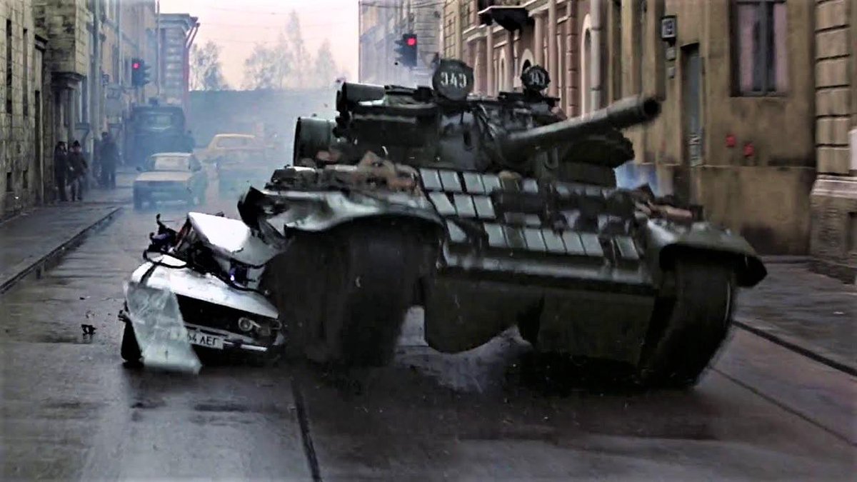 Why you should SPY on your Google Ads competitors and how to do It for ...