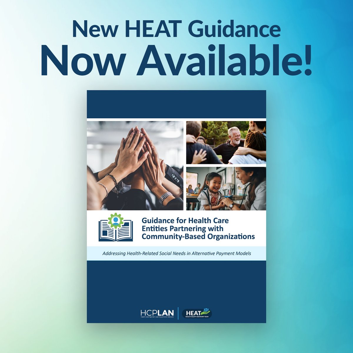 Health Care Payment Learning and Action Network - Health Care Payment ...