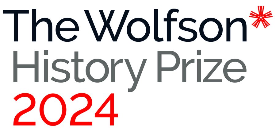 The Wolfson Foundation